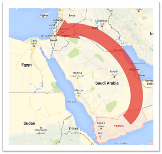 Turning God’s Blessings Into Burdens | Devotionary